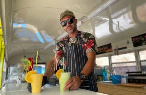 30 Best Things To Do In Curaçao - Exploring Curaçao