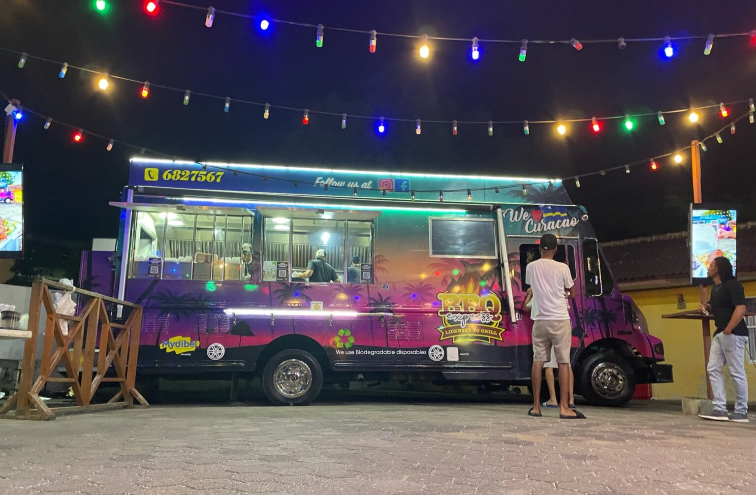 30 Best Things To Do In Curaçao - Exploring Curaçao