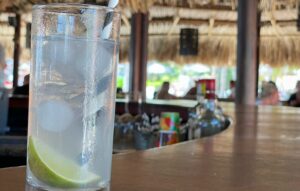 30 Best Things To Do In Curaçao - Exploring Curaçao