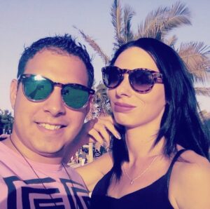 The Best Truki Pan in Curaçao and Where to Find it! - Exploring Curaçao