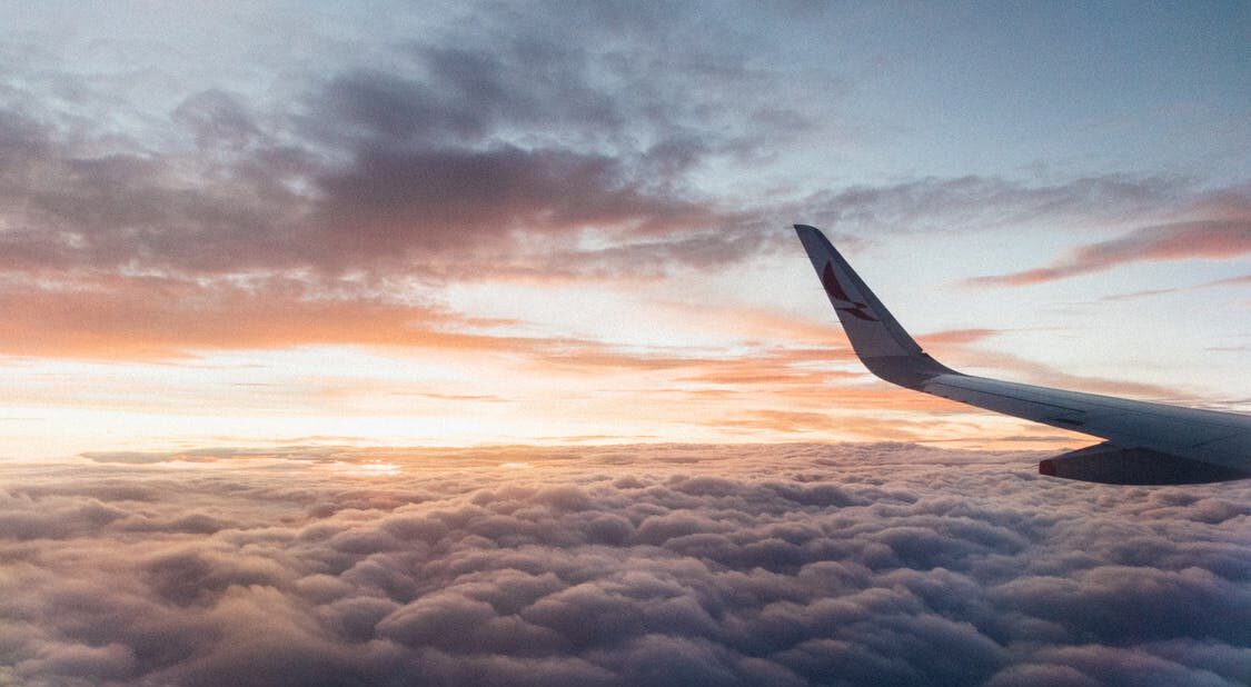 An Extensive List Of All Flights to Curaçao - Exploring Curaçao