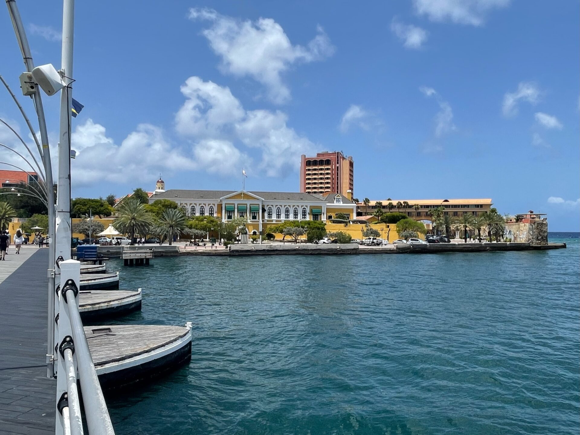 Curaçao Island Guide for First-time Visitors - Exploring Curaçao