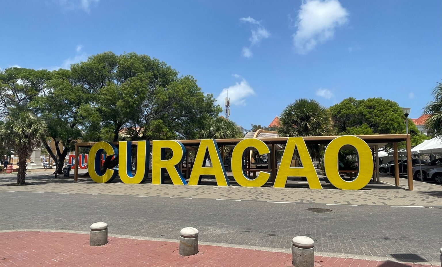 Curaçao Island Guide for First-time Visitors - Exploring Curaçao