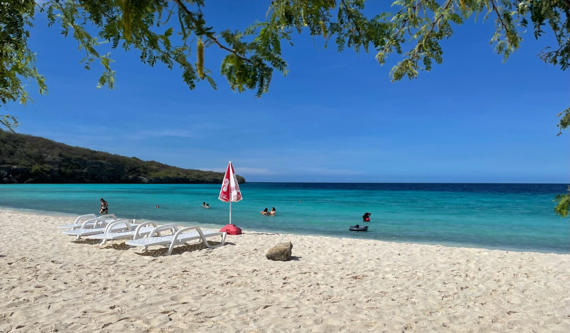 Curaçao Island Guide for First-time Visitors - Exploring Curaçao