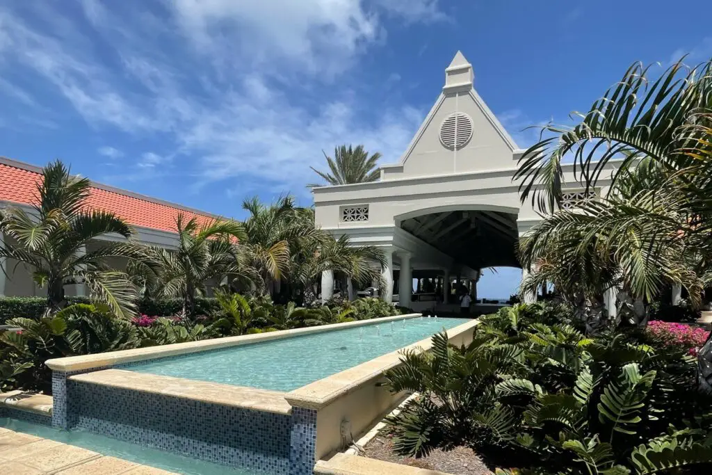 Curaçao Island Guide for First-time Visitors - Exploring Curaçao