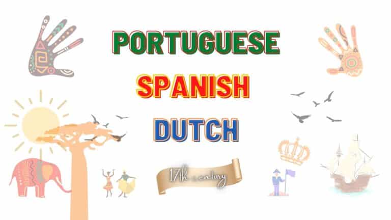 Learn Papiamentu With Our Free Guide - Exploring Curaçao