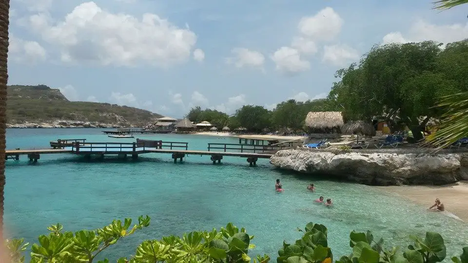 Curaçao Island Guide for First-time Visitors - Exploring Curaçao