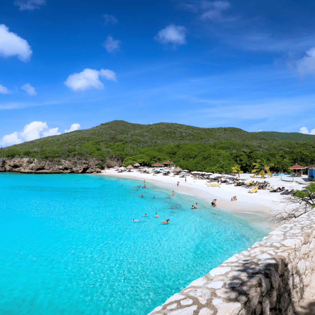 10 Fun Activities in Curaçao - Exploring Curaçao